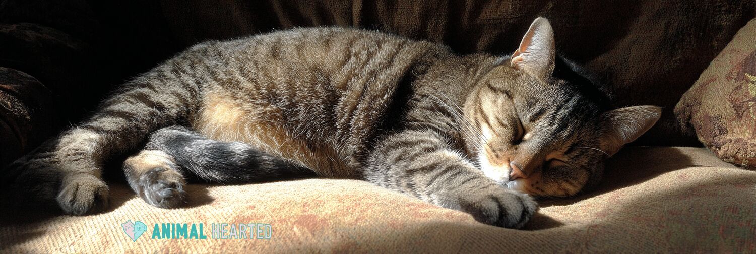 Best Cat Pheromone Diffusers and Sprays — Animal Hearted Apparel