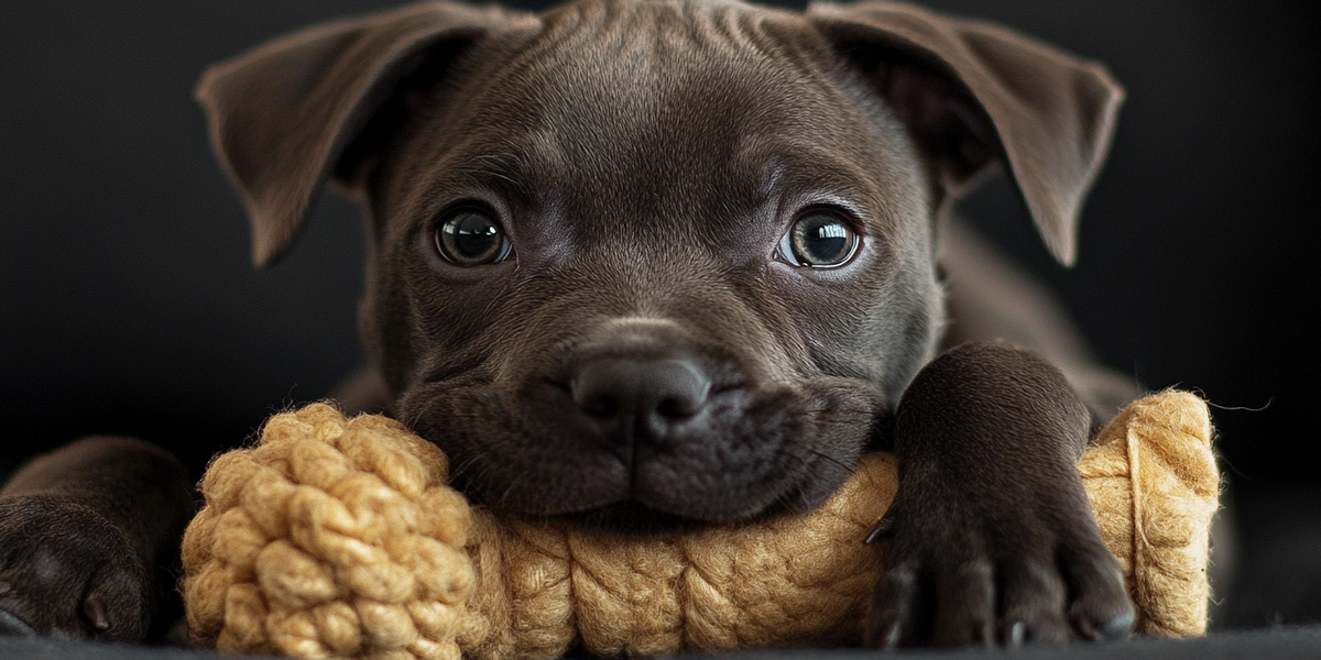Best Tough Chew Toys for Dogs That Actually Last | Top Picks for 2025 ...
