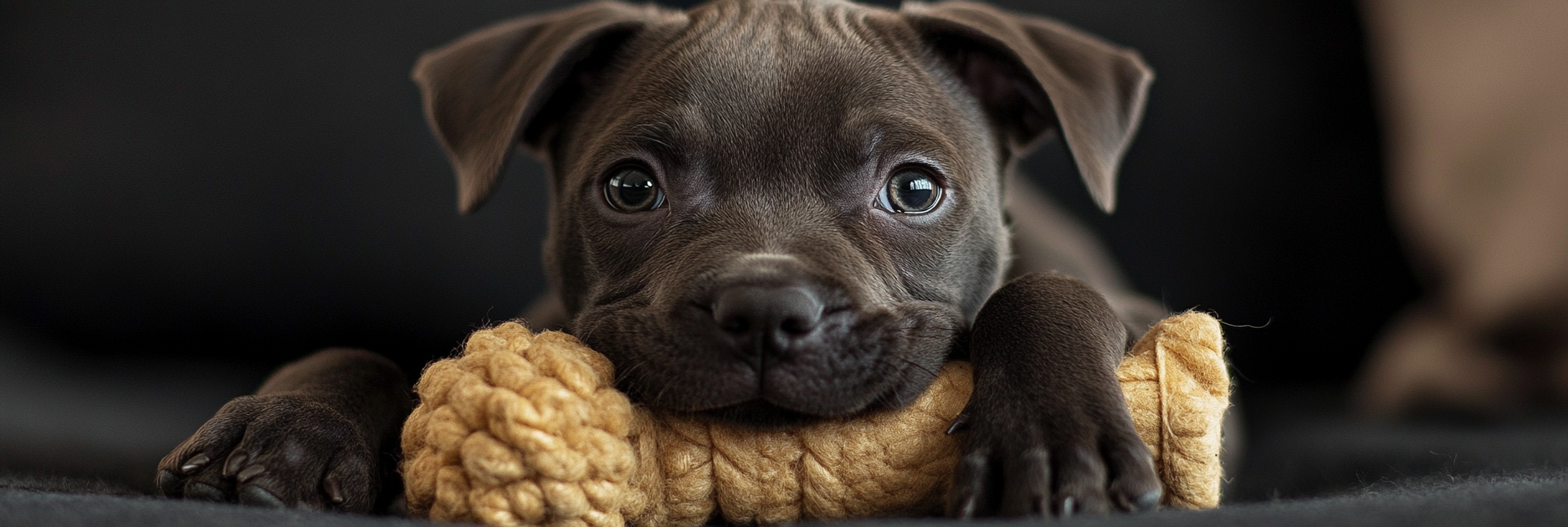 Best Tough Chew Toys for Dogs That Actually Last | Top Picks for 2025 ...