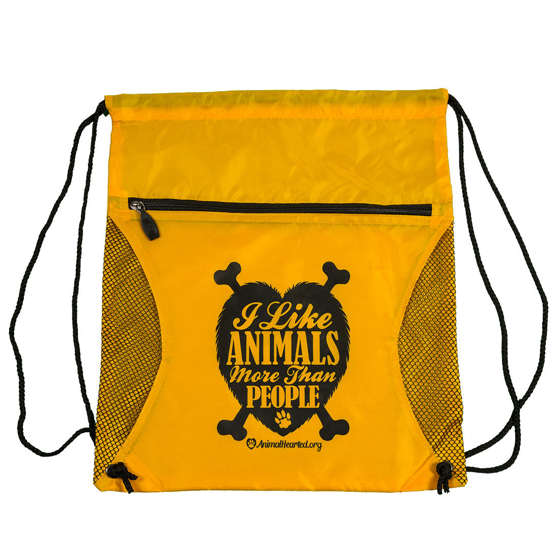 Sale Products and Gifts for Animal Lovers — Animal Hearted Apparel