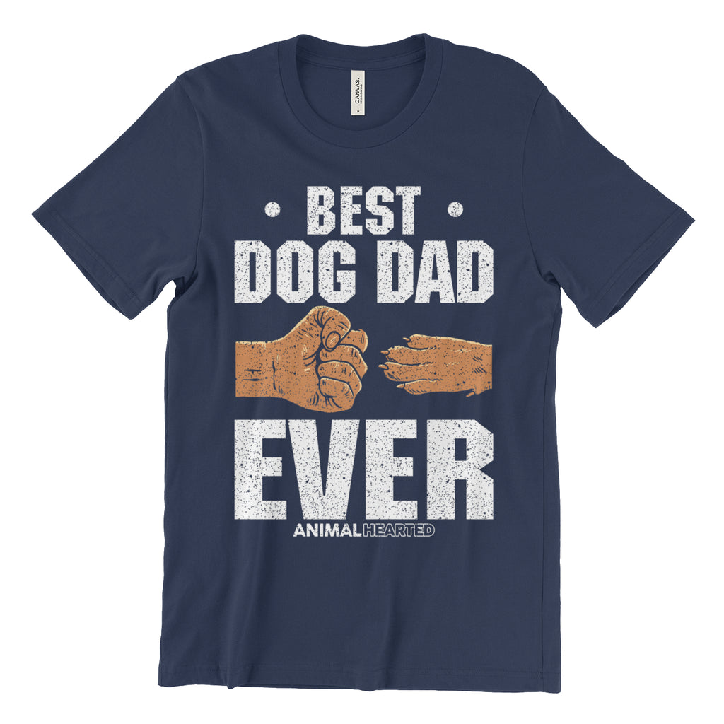 Dog Shirts for Humans | Animal Hearted Apparel
