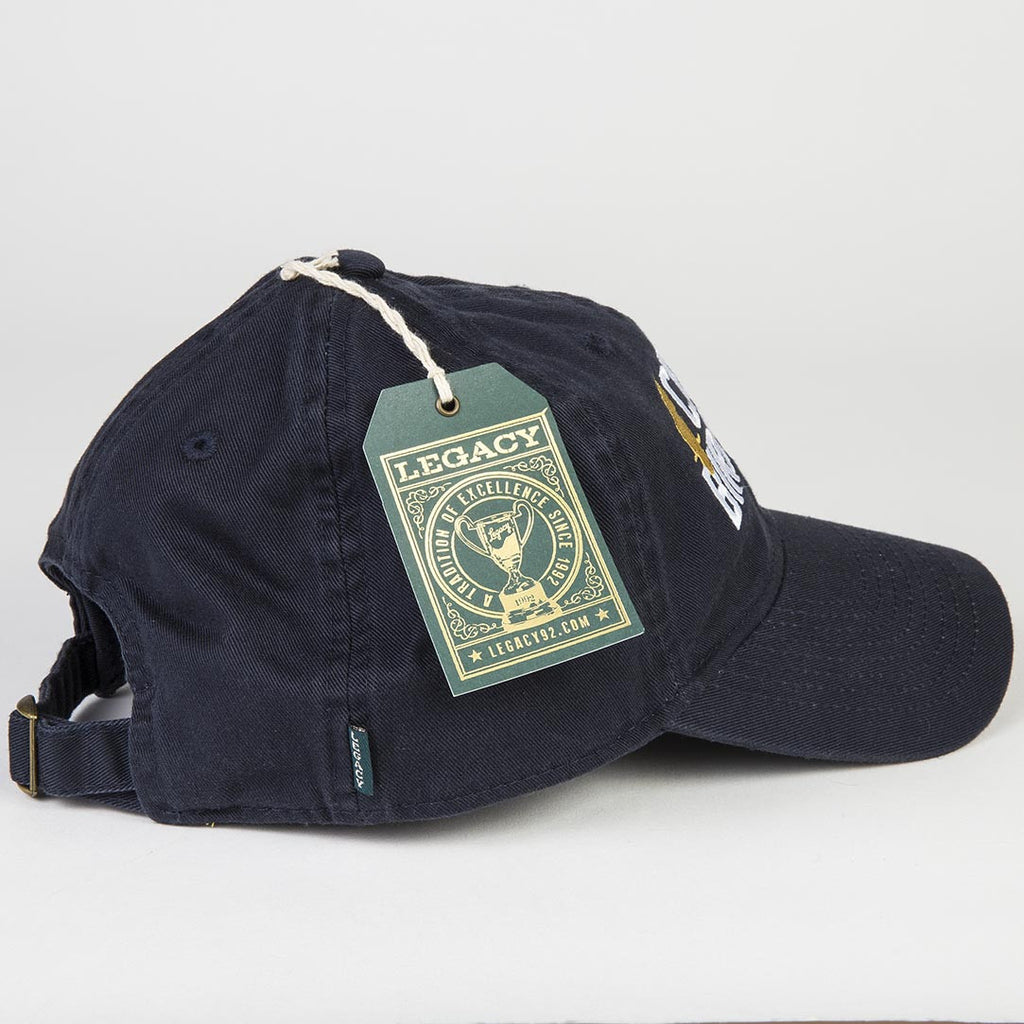 Sale Products and Gifts for Animal Lovers — Animal Hearted Apparel