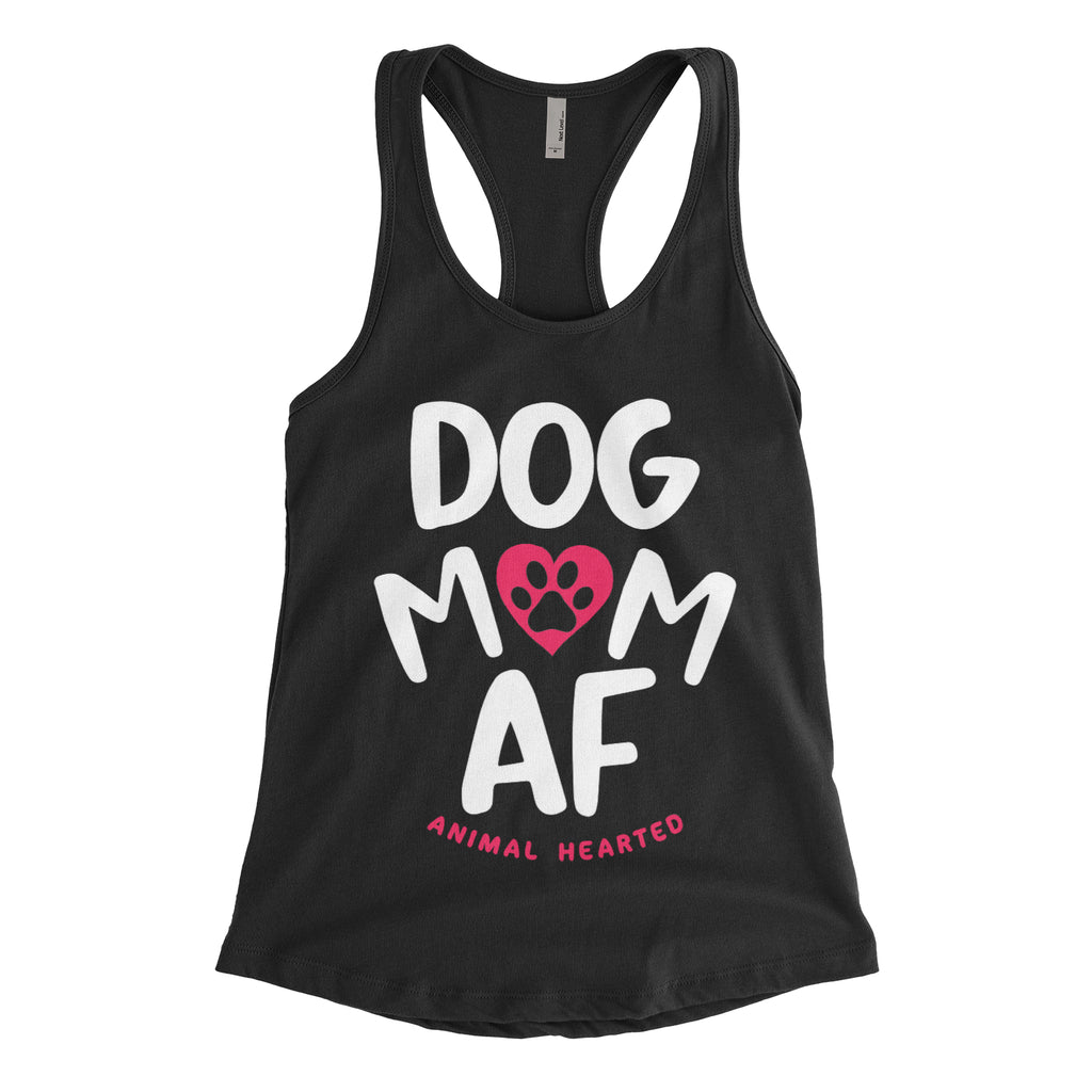 Dog Shirts for Humans | Animal Hearted Apparel