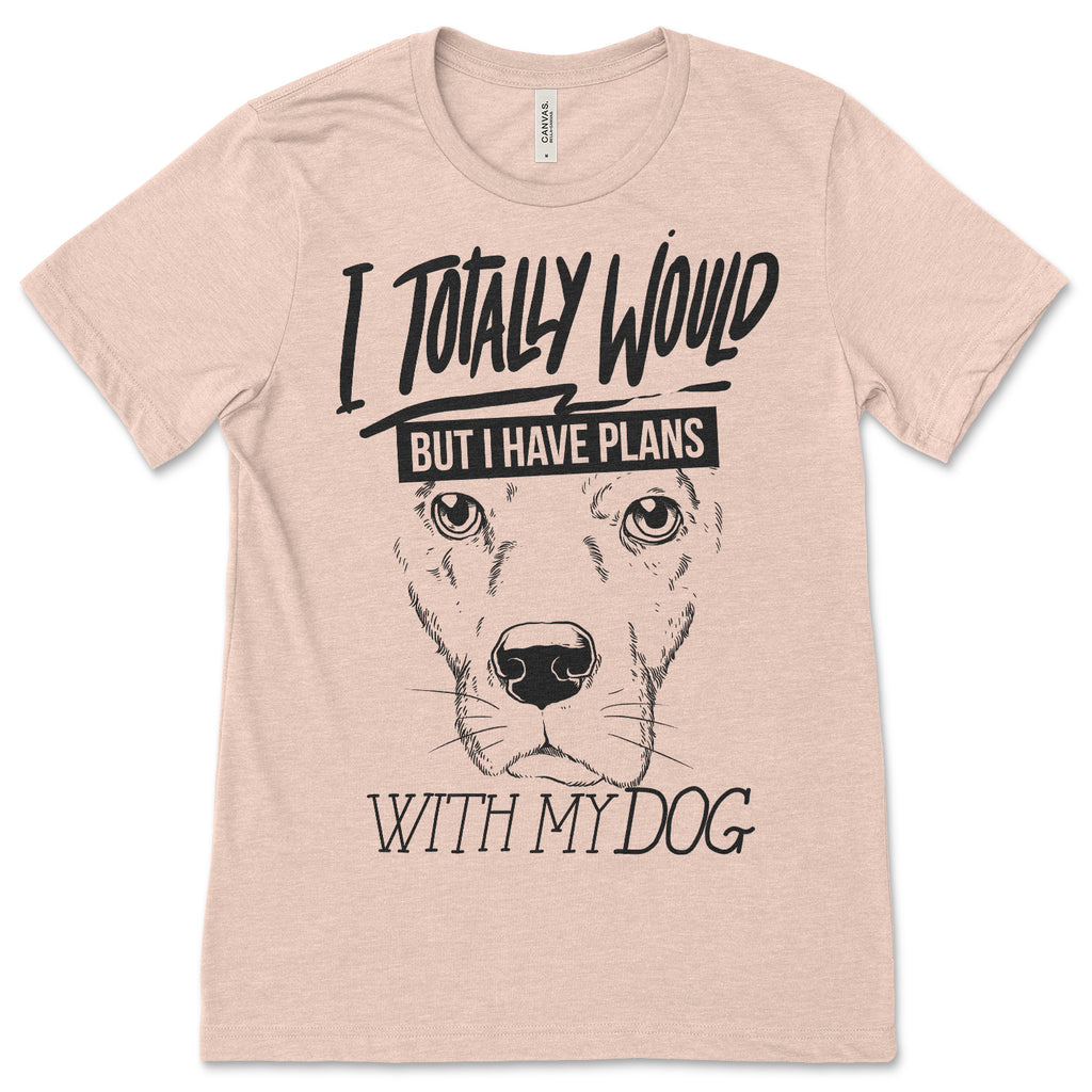 Apparel & Gifts For Animal Lovers - Shop All Products — Animal Hearted ...