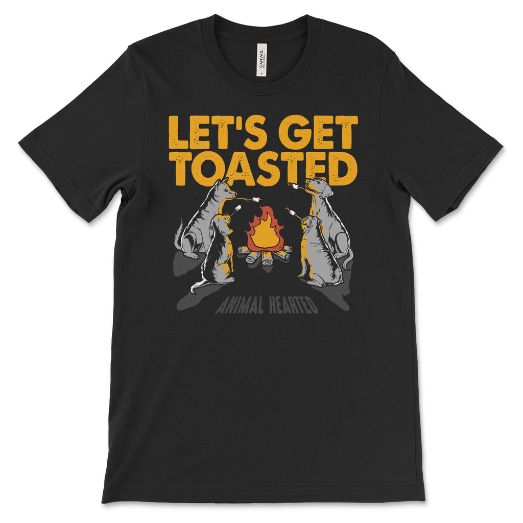 Humor — Animal Hearted Apparel