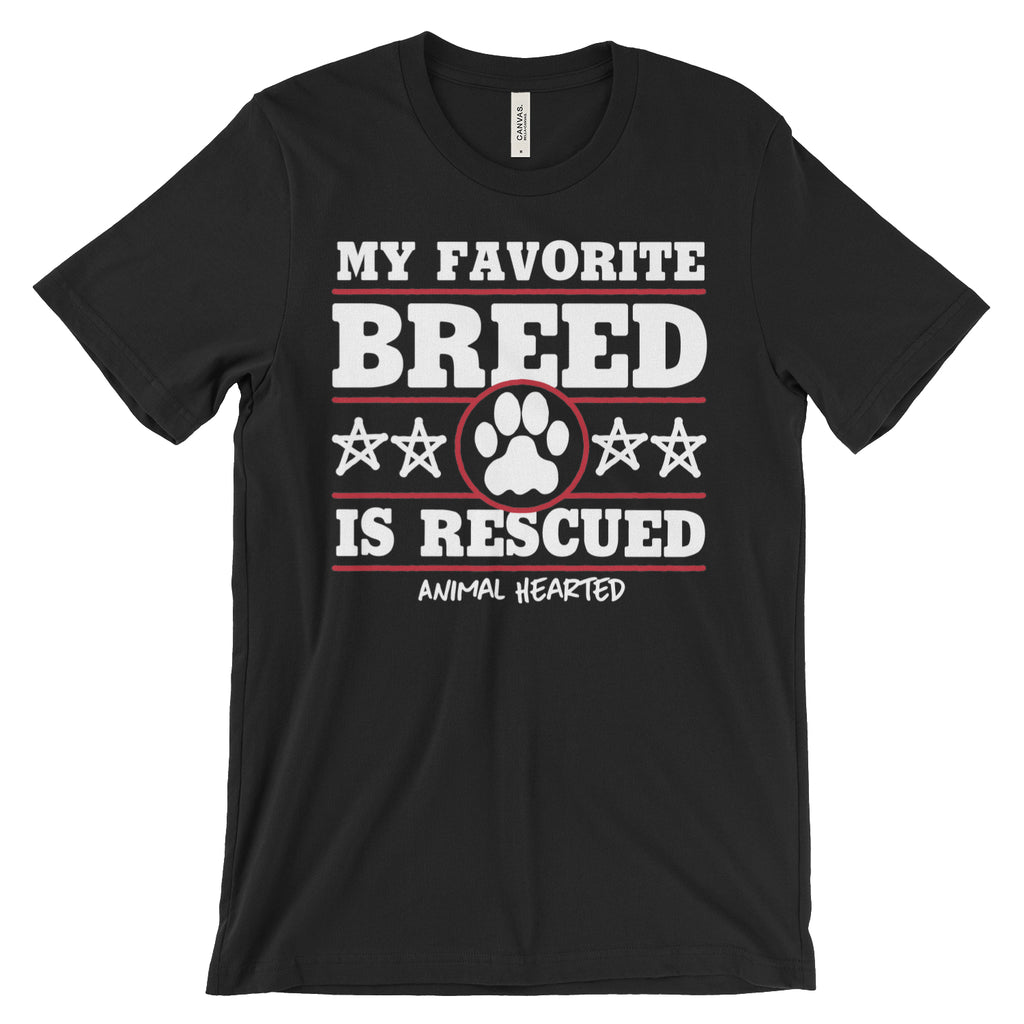 Apparel & Gifts For Animal Lovers - Shop All Products — Animal Hearted ...