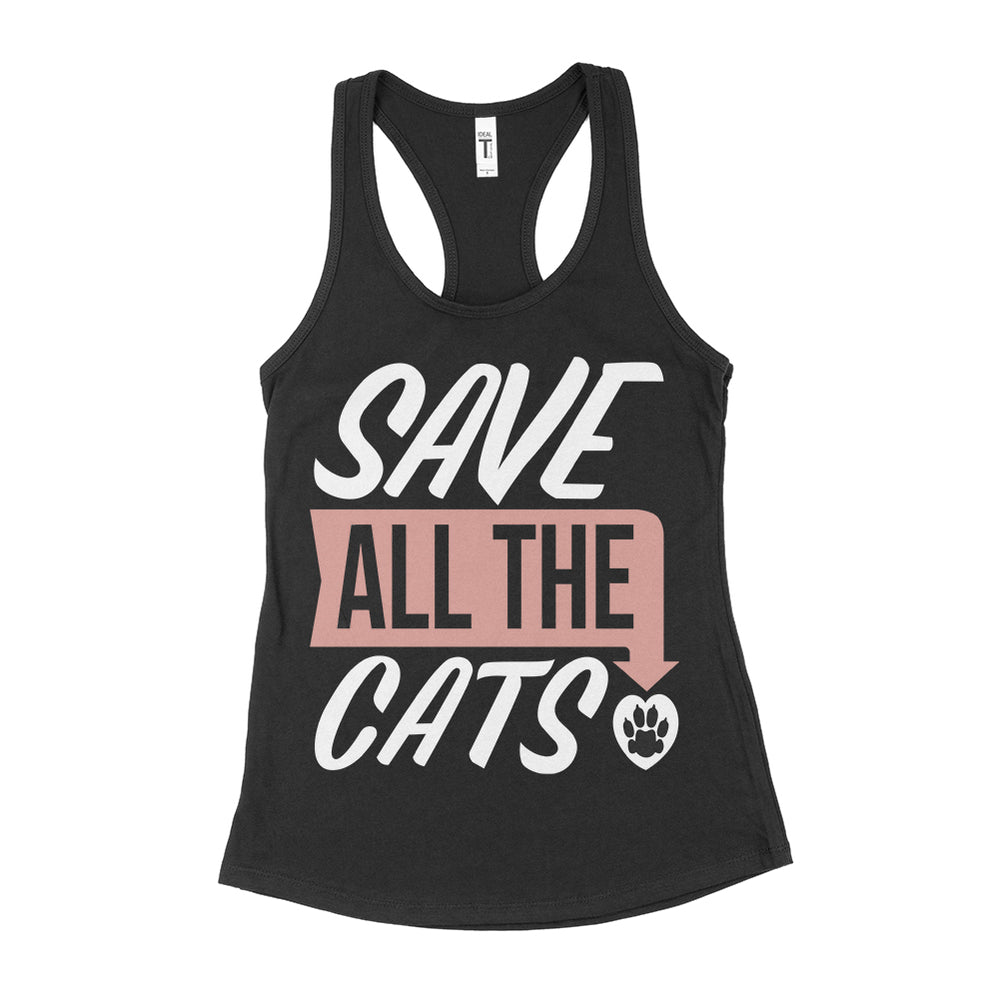Cat Apparel for Humans | Cat Shirts, Hoodies & Gifts | Animal Hearted ...