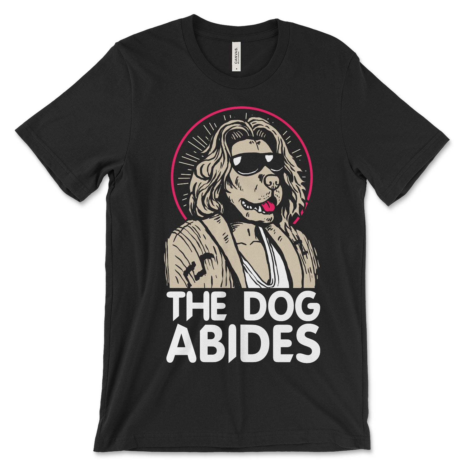Dog Shirts for Humans | Animal Hearted Apparel