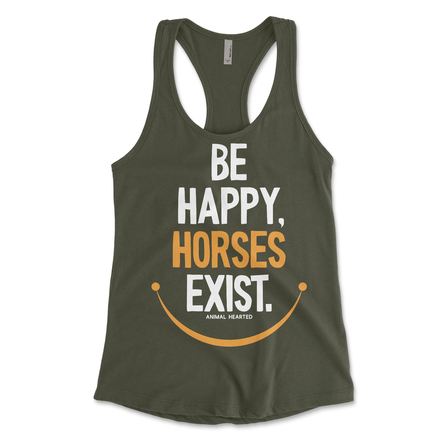 Apparel for Horse Lovers | T-Shirts, Tank Tops, Sweatshirts + more ...