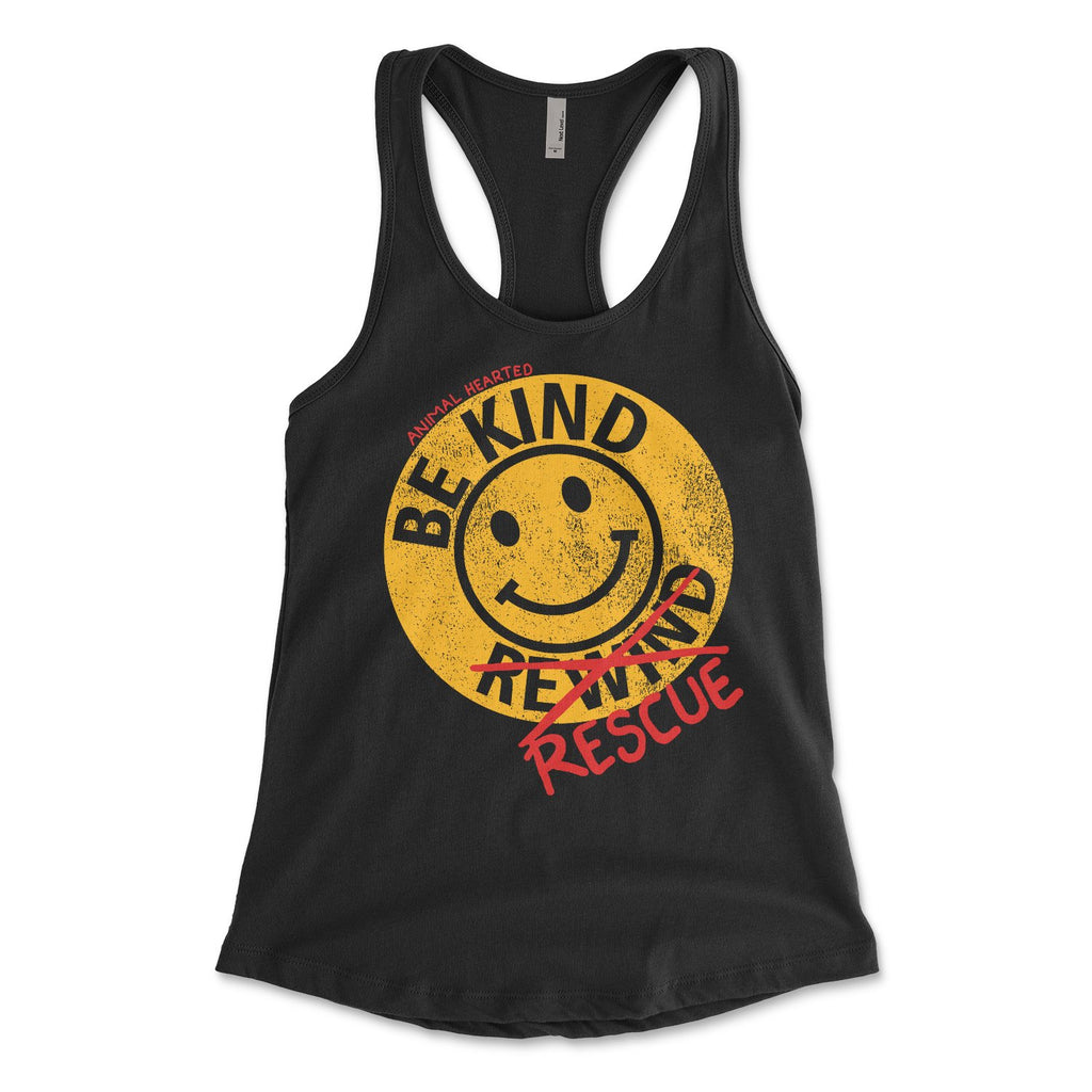 Animal Rescue T-Shirts | Dogs & Cats | Animal Hearted Apparel