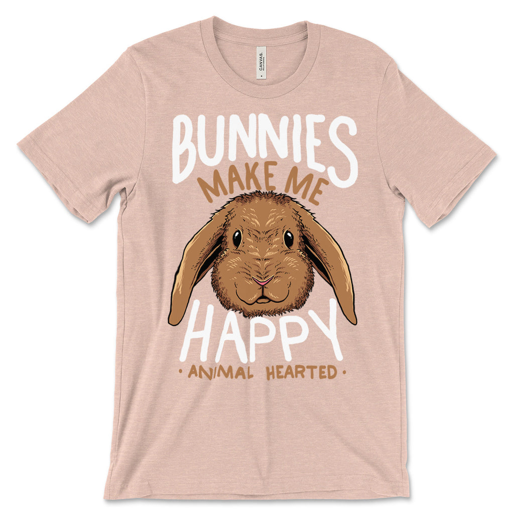 Apparel & Gifts For Animal Lovers - Shop All Products — Page 3 — Animal ...