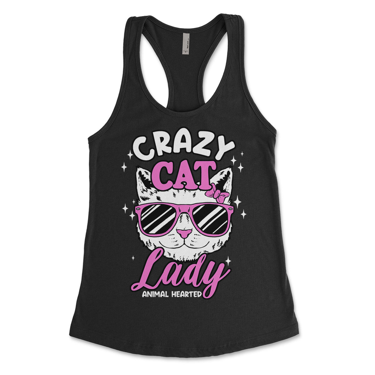 Cat Apparel for Humans | Cat Shirts, Hoodies & Gifts | Animal Hearted ...