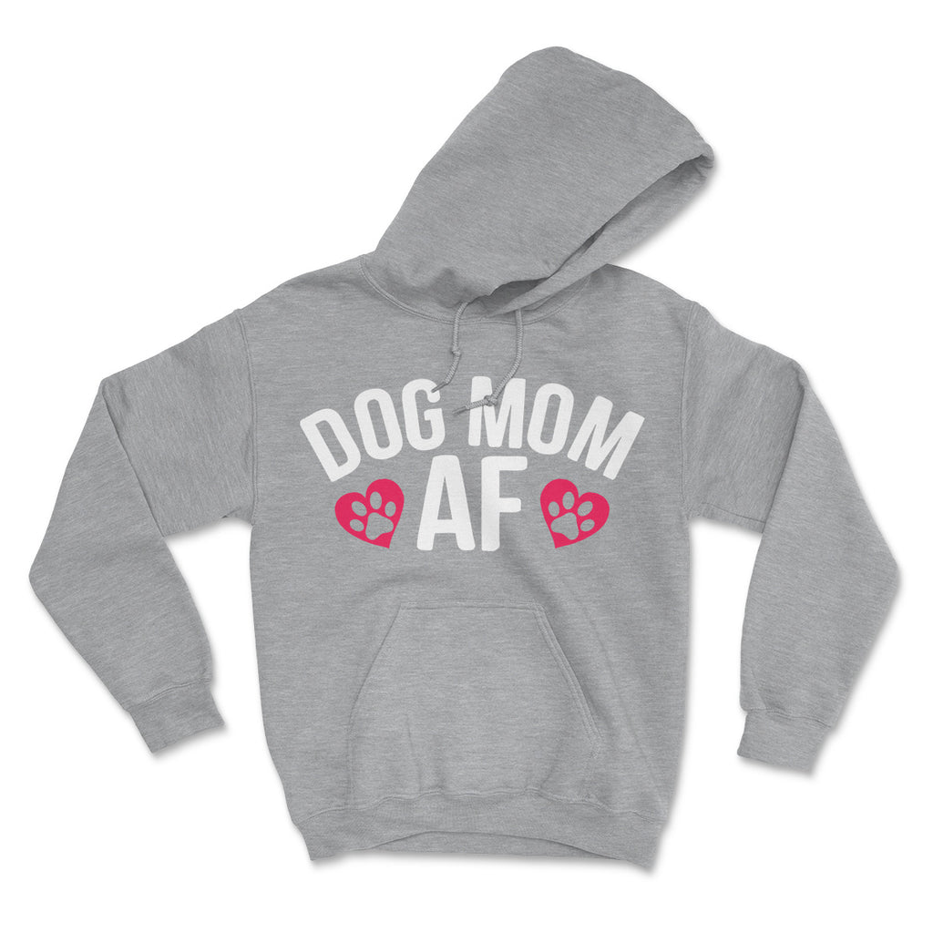 Dog Shirts for Humans | Animal Hearted Apparel