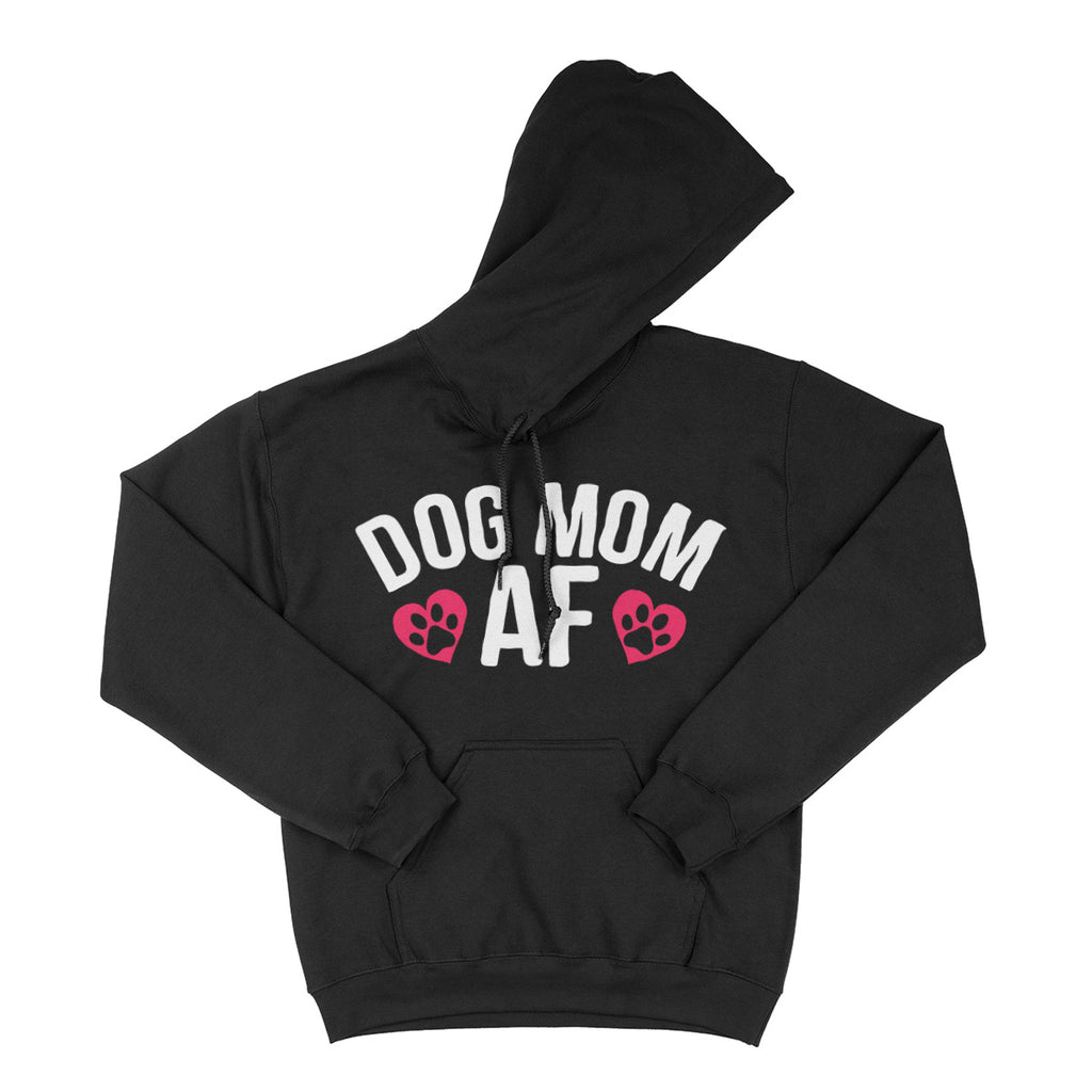 Dog Hoodies & Sweatshirts for Humans | Animal Hearted — Animal Hearted ...