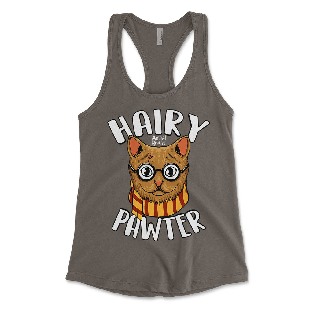 Cat Apparel for Humans | Cat Shirts, Hoodies & Gifts | Animal Hearted ...