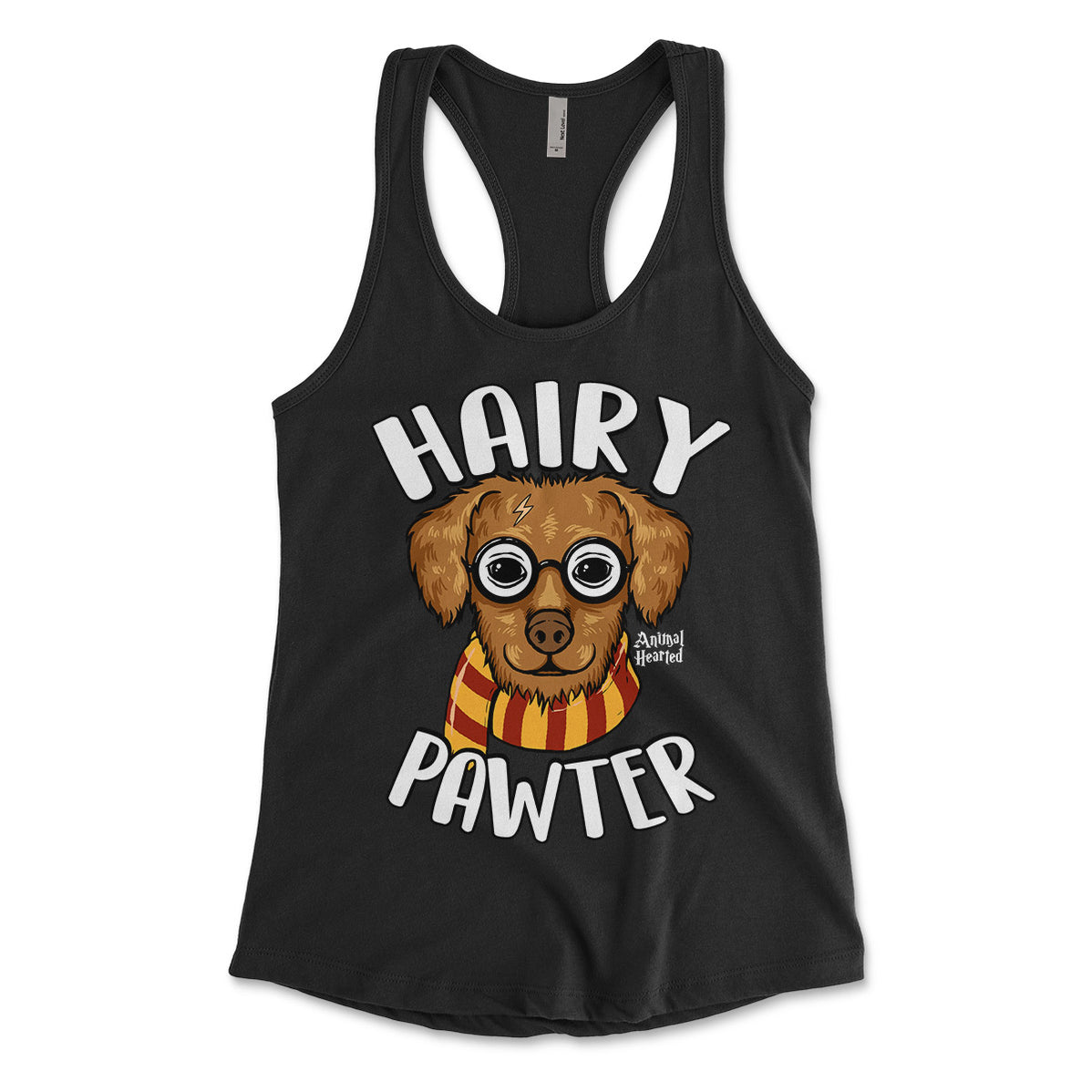 Dog Shirts for Humans | Animal Hearted Apparel