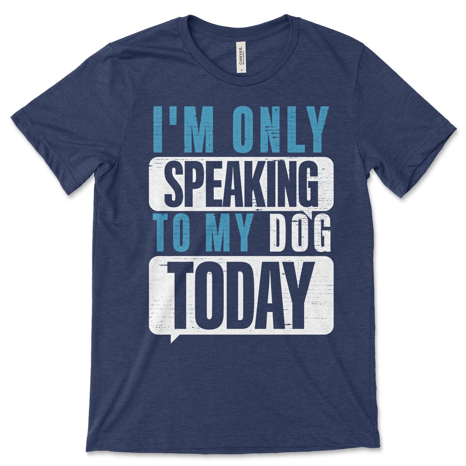 Dog Shirts for Humans | Animal Hearted Apparel