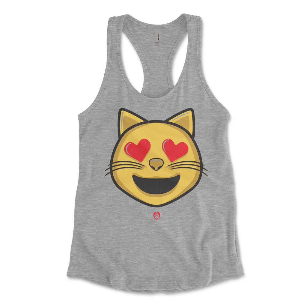 Cat Shirts For Women | Shop Women's Cat Apparel — Animal Hearted Apparel