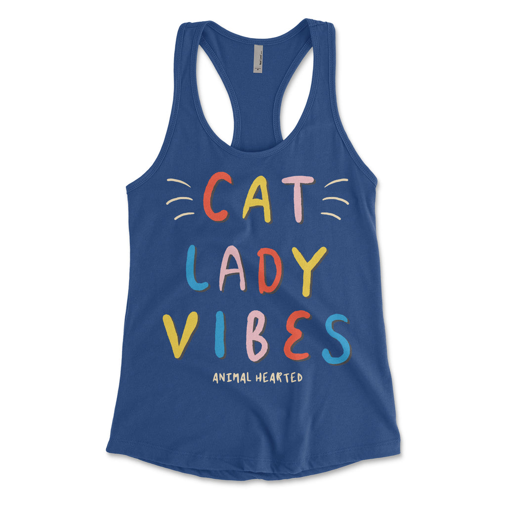 Cat Apparel for Humans | Cat Shirts, Hoodies & Gifts | Animal Hearted ...